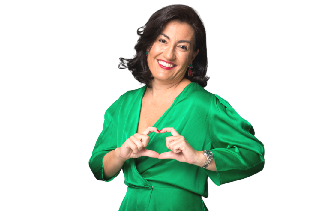 Vivir en positivo | Vidas En Positivo Centro de Psicología en Majadahonda